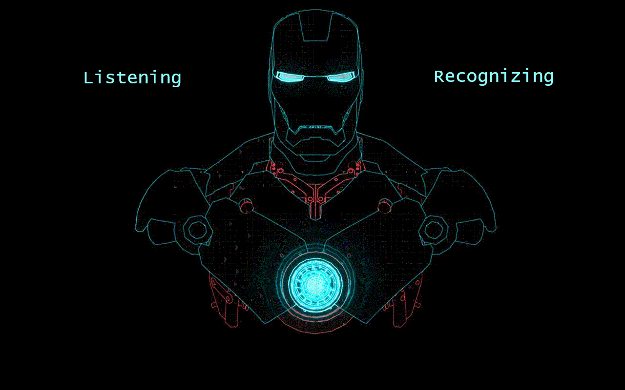 GitHub - MuhammadYasirSiraj/Desktop-Virtual-Assistant: Python based ...