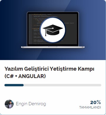 GitHub - aykut-gumus/ClassMetotDemo