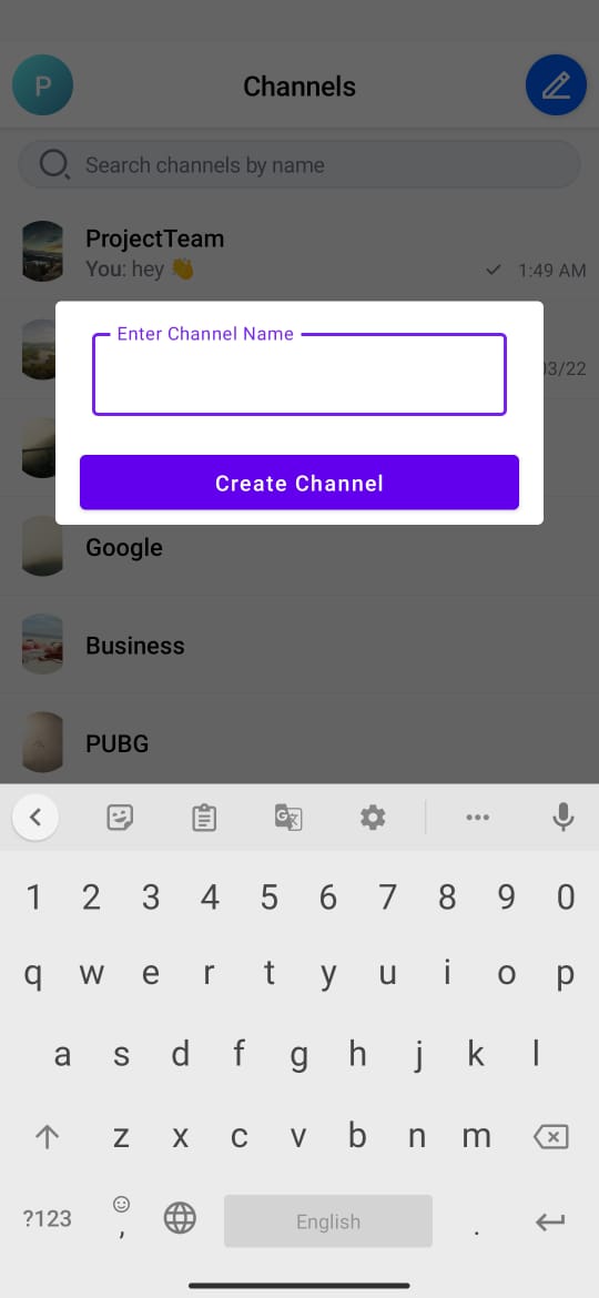GitHub - ZeynelErdiKarabulut/ChatApp: ChatApp- GetStream.io GitHub - ZeynelErdiKarabulut/ChatApp: ChatApp- GetStream.io