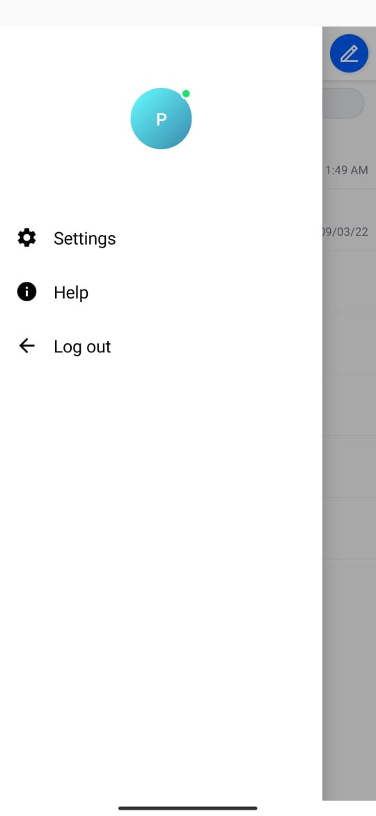 GitHub - ZeynelErdiKarabulut/ChatApp: ChatApp- GetStream.io GitHub - ZeynelErdiKarabulut/ChatApp: ChatApp- GetStream.io