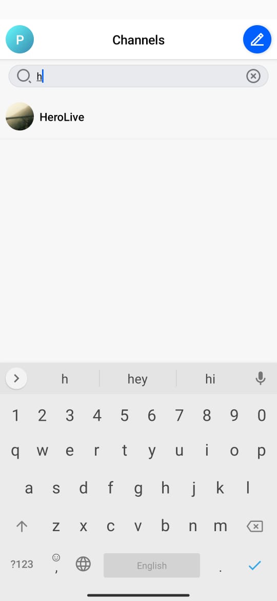 GitHub - ZeynelErdiKarabulut/ChatApp: ChatApp- GetStream.io GitHub - ZeynelErdiKarabulut/ChatApp: ChatApp- GetStream.io
