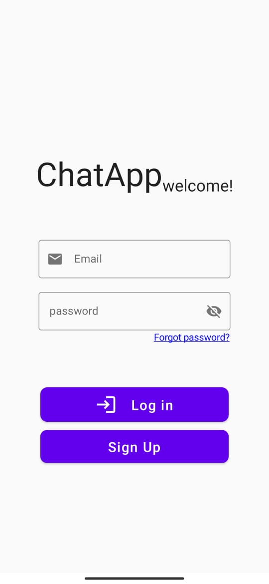 GitHub - ZeynelErdiKarabulut/ChatApp: ChatApp- GetStream.io GitHub - ZeynelErdiKarabulut/ChatApp: ChatApp- GetStream.io