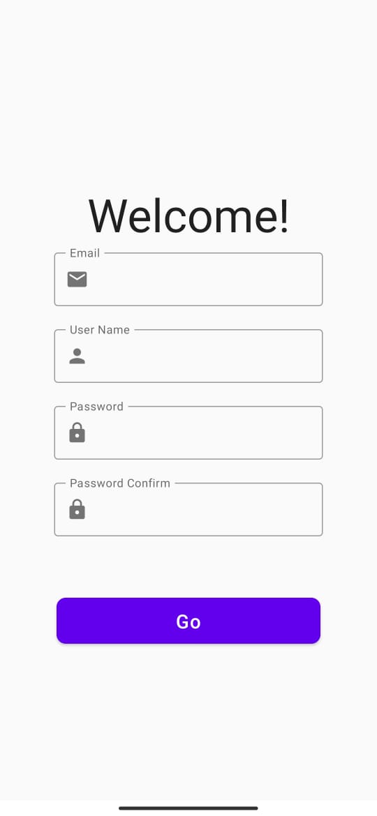 GitHub - ZeynelErdiKarabulut/ChatApp: ChatApp- GetStream.io GitHub - ZeynelErdiKarabulut/ChatApp: ChatApp- GetStream.io