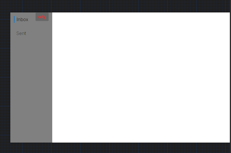 TabItem content not showing? · AvaloniaUI Avalonia · Discussion #12867 · GitHub