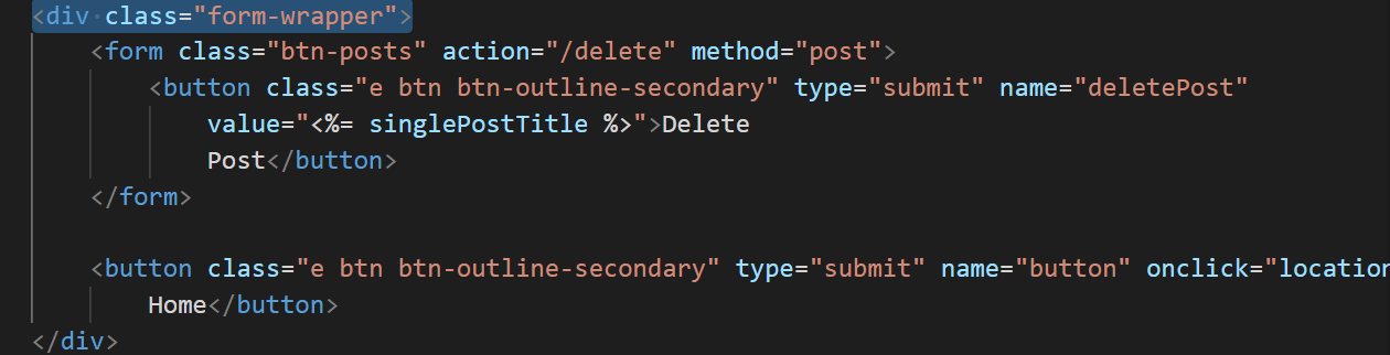 GitHub - 52147/Blog: https://strange-pink-zebra.cyclic.app/