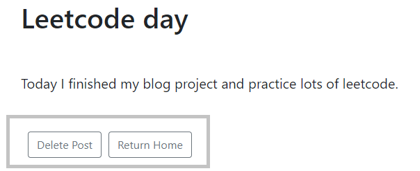 GitHub - 52147/Blog: https://strange-pink-zebra.cyclic.app/