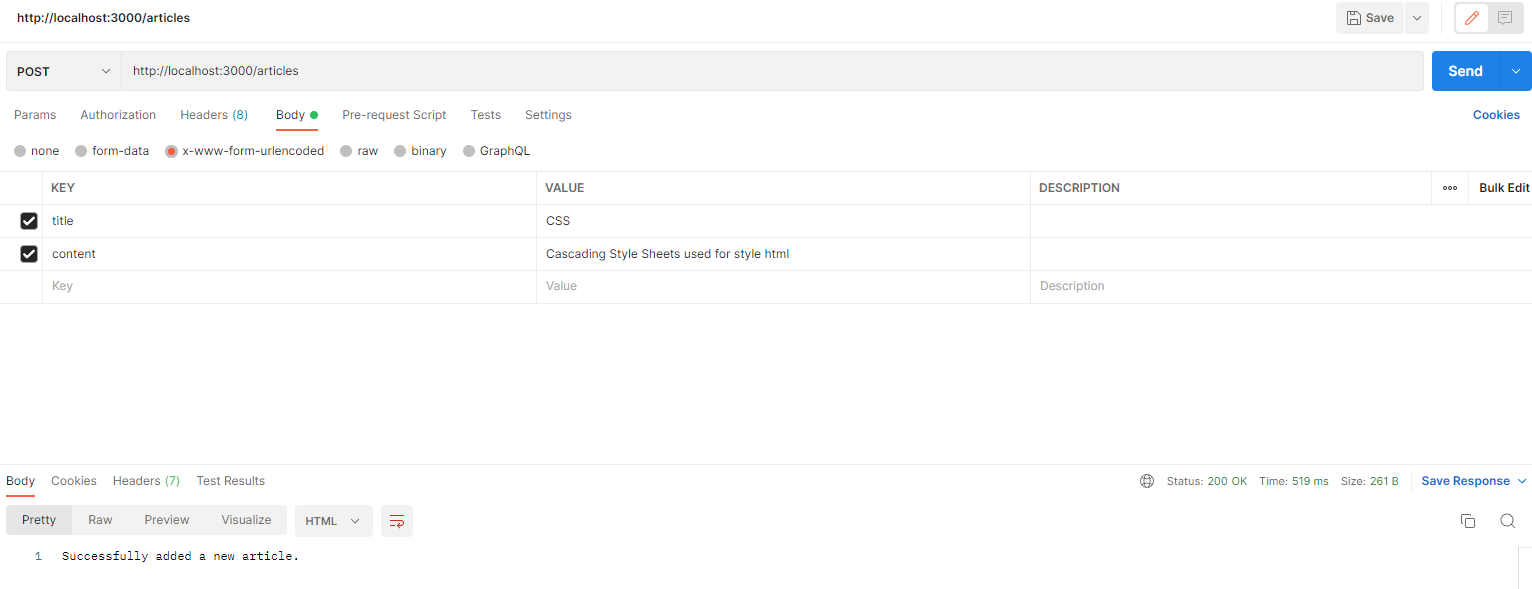 GitHub - 52147/Wiki-API