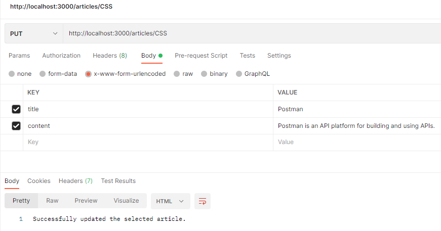 GitHub - 52147/Wiki-API