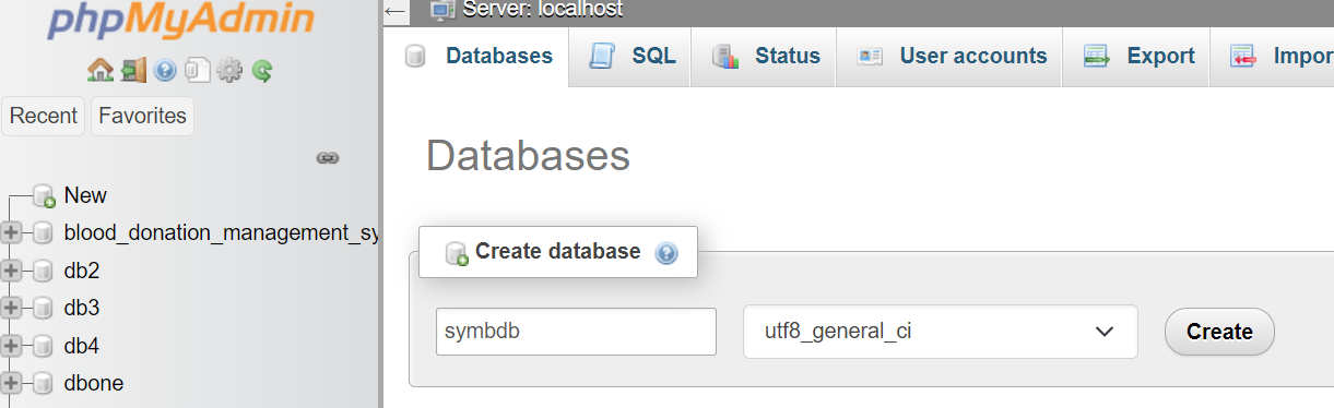 GitHub - 52147/Symbiota