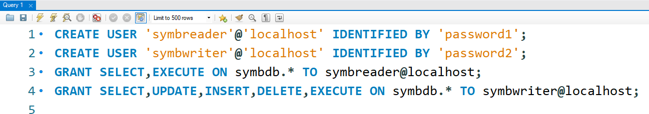 GitHub - 52147/Symbiota