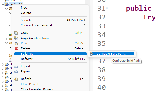 GitHub - 52147/Lucene-Project