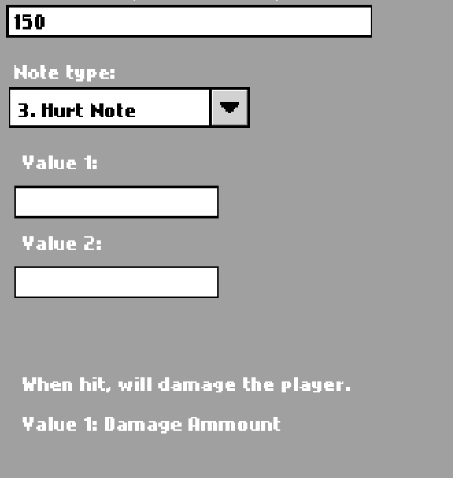 Can custom notes having variables like events be added? · Issue #1213 ...