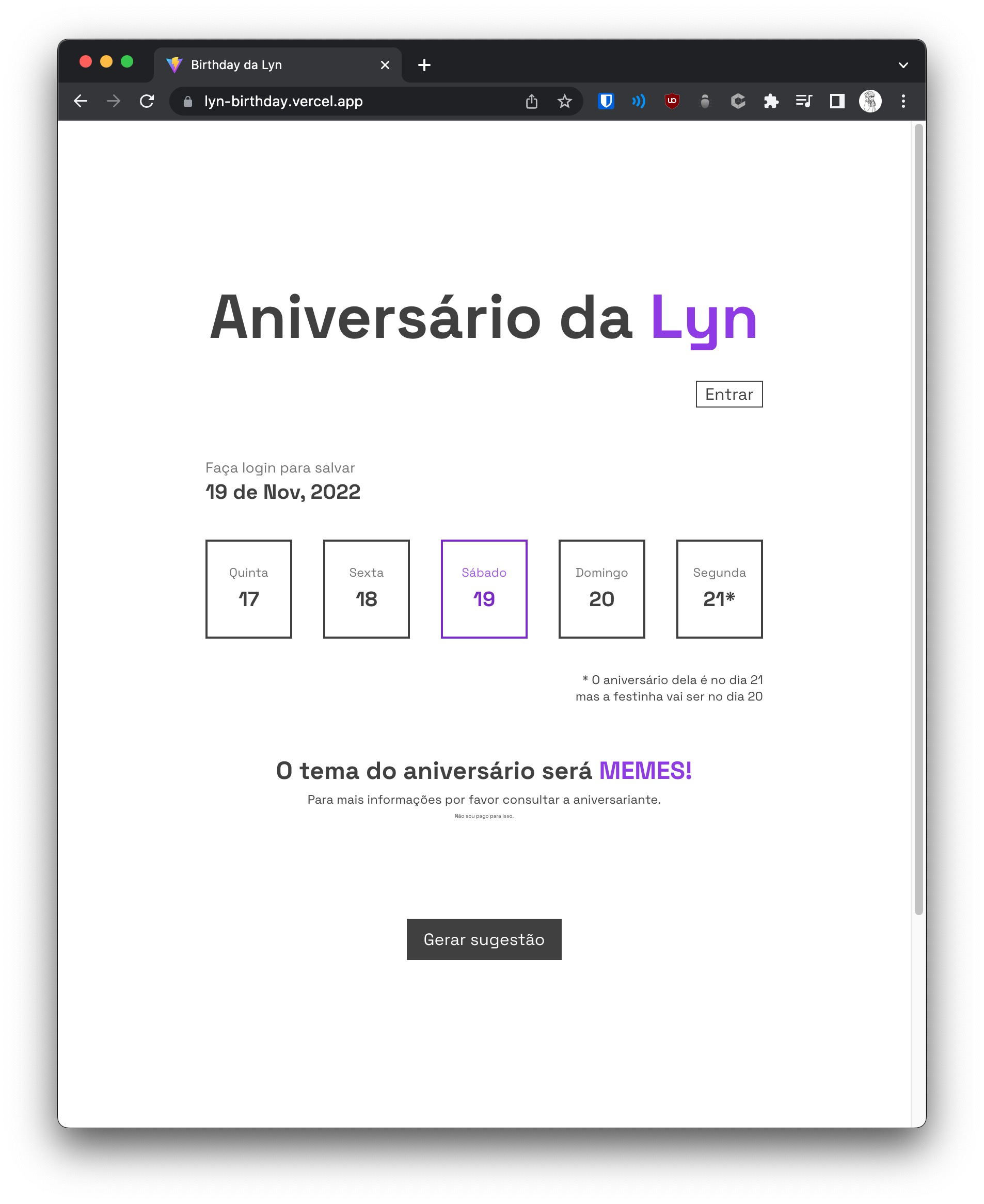 GitHub - katsuragawaa/lyn