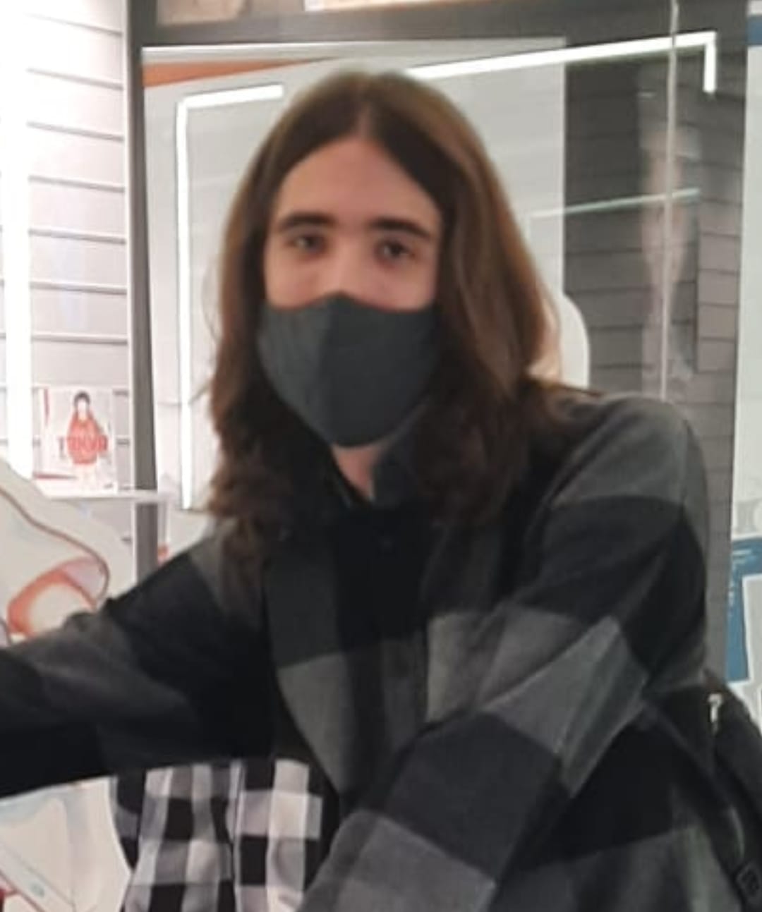 3D-Engine | Omega-Engine