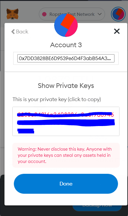 GitHub - Wil-lab07/web3-Decentralized-App-Store