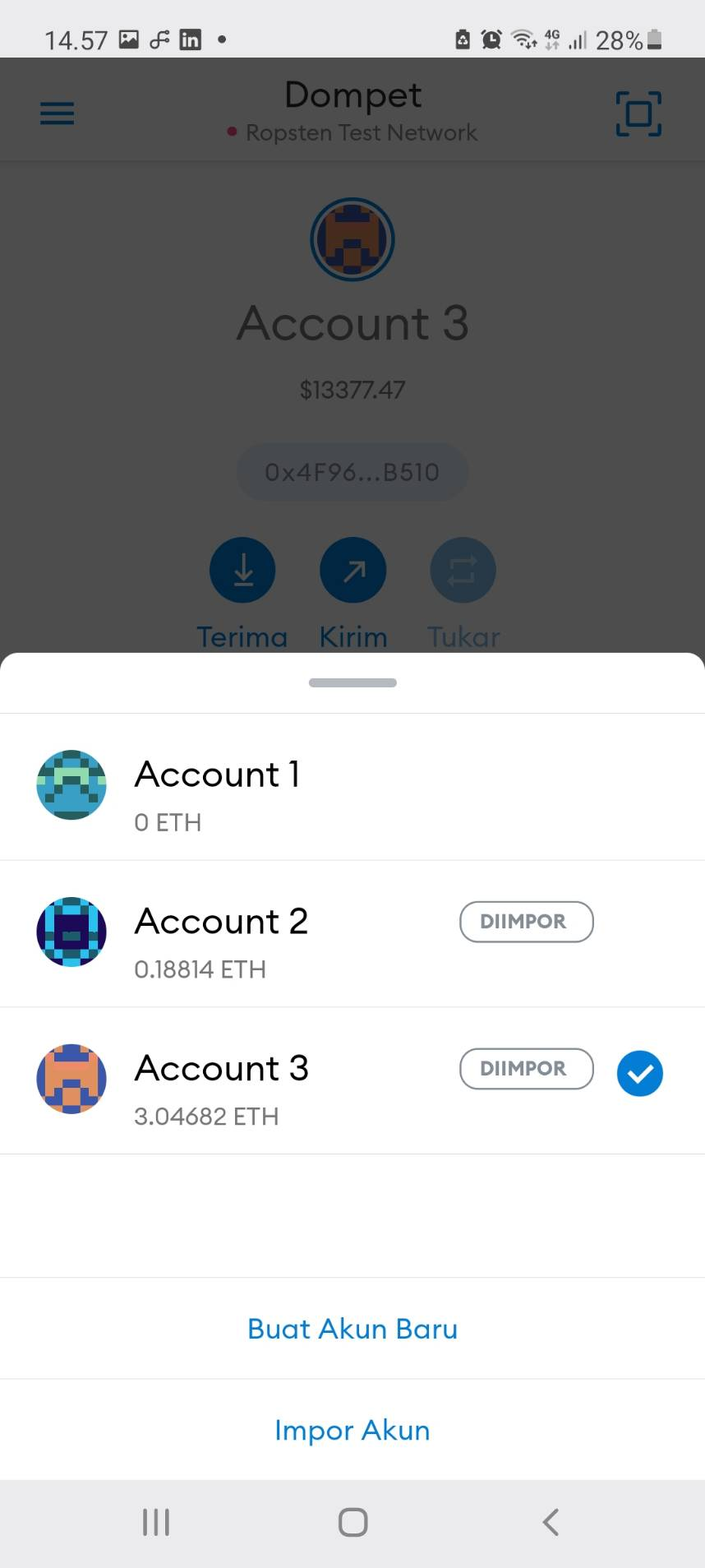 GitHub - Wil-lab07/web3-Decentralized-App-Store