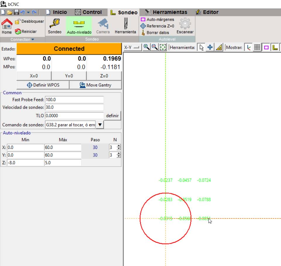 Autolevel error grid · Issue #1127 · vlachoudis/bCNC · GitHub