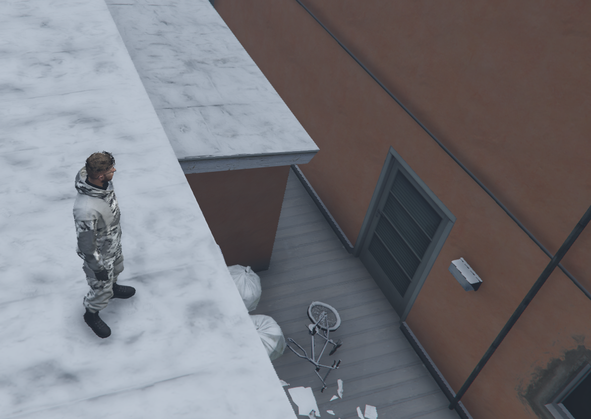 Teleporter am Haus zur Terrasse · Issue #2738 · statevde/statev_v3_issues · GitHub