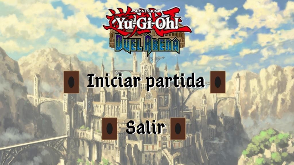 GitHub - Gabriela99-ctrl/Java-Yugioh-Videogame-: Final project of ... GitHub - Gabriela99-ctrl/Java-Yugioh-Videogame-: Final project of ...