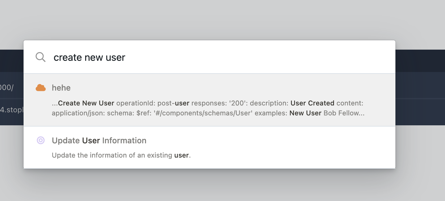 Hide Internal Operations / Models [StoplightProject Component] · Issue #1472 · stoplightio ...
