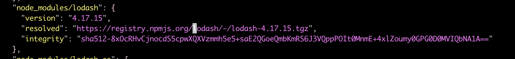 Cannot find module 'lodash/fp'? · Issue #1809 · stoplightio/elements · GitHub
