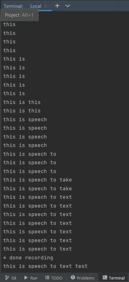 GitHub - salemB88/task4