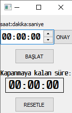 GitHub - fdundar95/PcKapar: PcKapar is a simple PyQt5-based GUI application that allows users to ...