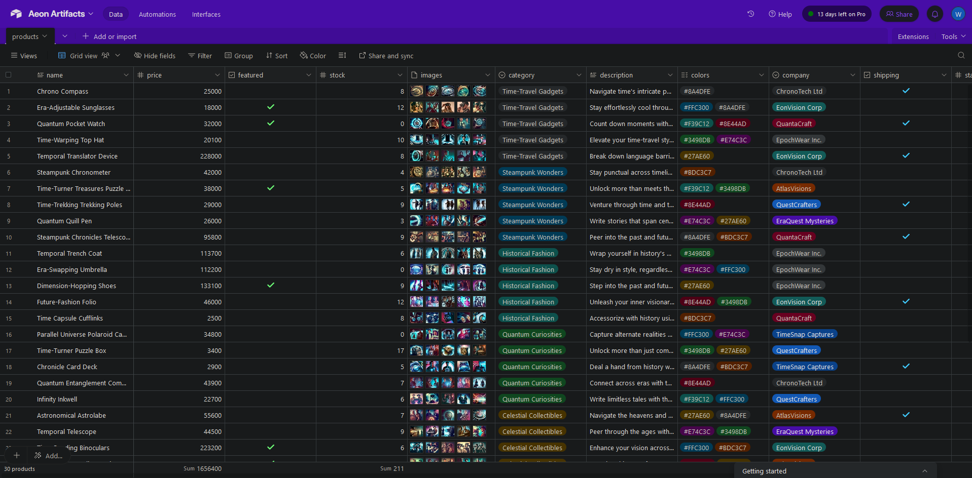 GitHub - fdundar95/React-Ecommerce-Project-v1: This is a React.js e-commerce project that ...