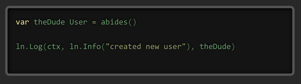 In Firefox, every code block appears to end with a blank line · Issue ...