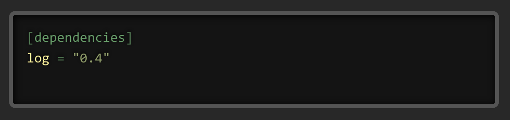 In Firefox, every code block appears to end with a blank line · Issue ...