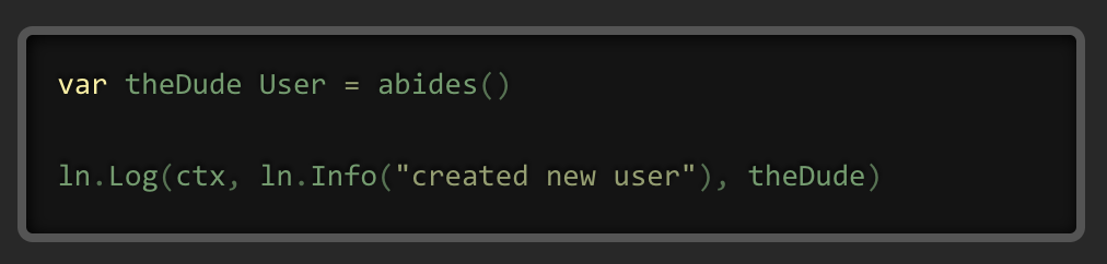 In Firefox, every code block appears to end with a blank line · Issue ...