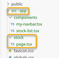 [Feature Request] Integration for Next.js 13 with App directory feature · Issue #1053 · nextui ...