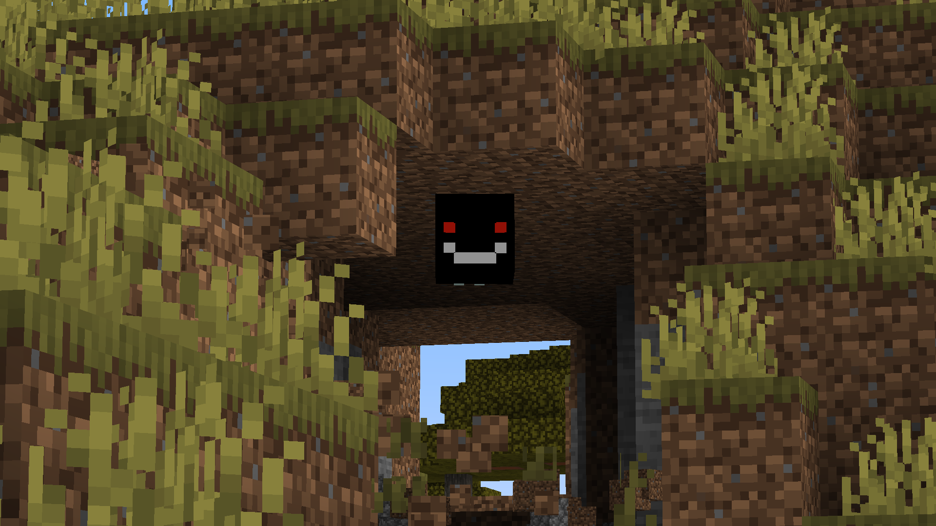 GitHub - Stonley890/Toasty: This data pack adds Toasty, a companion ...