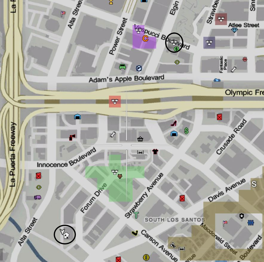 Territory Issue · Issue 5593 · Jarrrkhighlife · Github 
