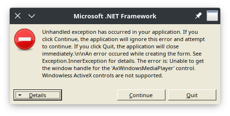 Twenty One (938520) · Issue #5942 · ValveSoftware/Proton · GitHub