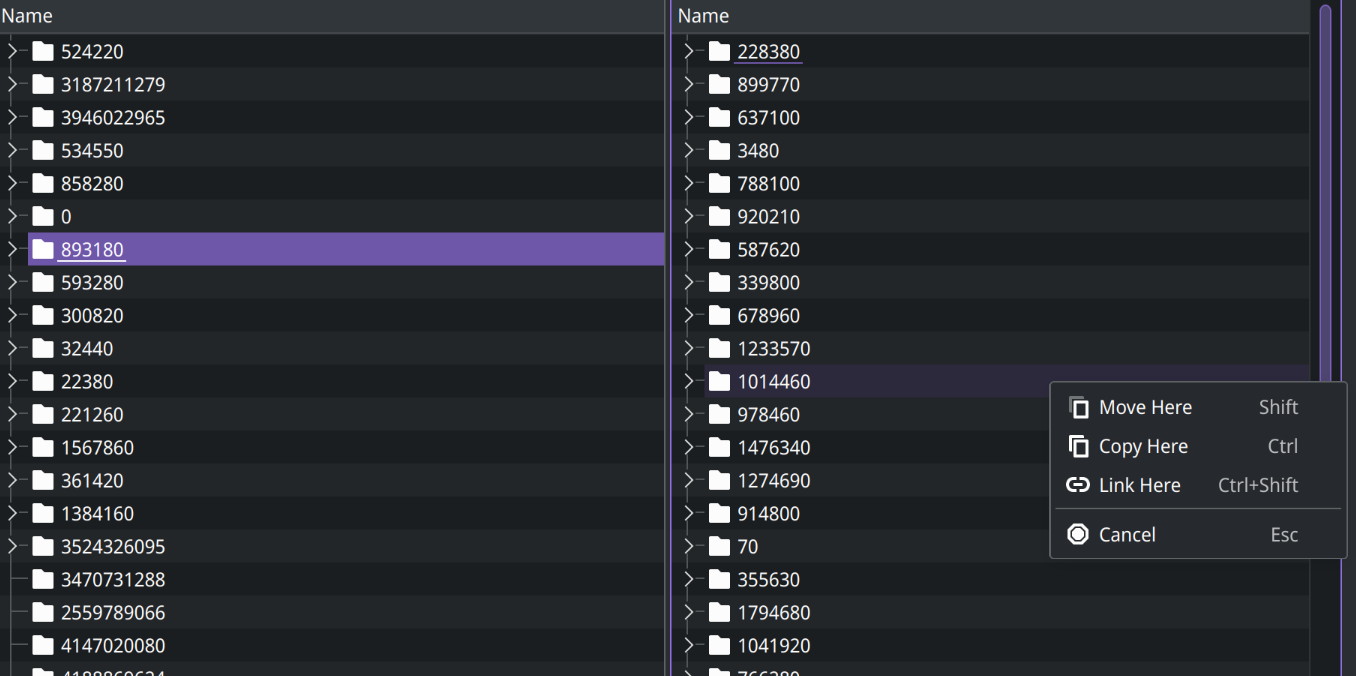 Sonic Frontiers can't open when HHM mod loader is installed · Issue #676 · sonic2kk ...