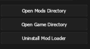 [Bug] · Issue #543 · thesupersonic16/HedgeModManager · GitHub