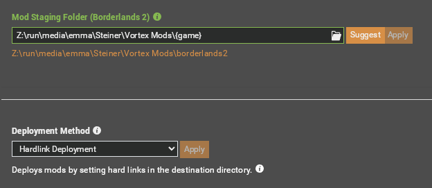 Inaccurate games list for Vortex support · Issue #764 · sonic2kk/steamtinkerlaunch · GitHub