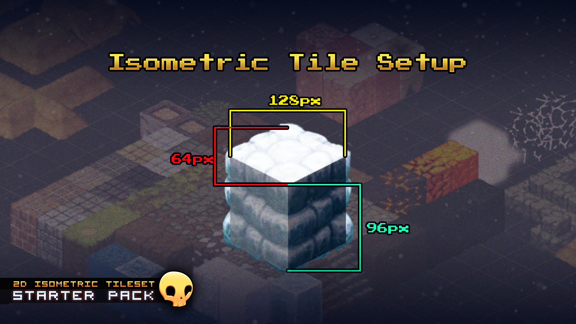 Allow selecting multiple atlases and assign properties in the TileSet ...