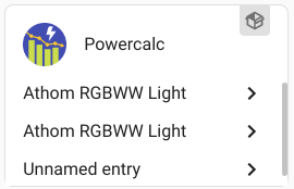 Error Config flow could not be loaded: 500 Internal Server Error Server got itself in trouble ...