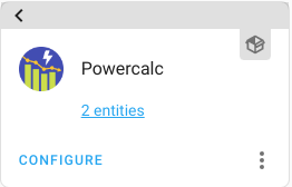 Error Config flow could not be loaded: 500 Internal Server Error Server got itself in trouble ...