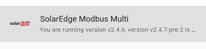 Unable to set Site Limit with 2.4.7-pre - Type Error · Issue #461 · WillCodeForCats/solaredge ...
