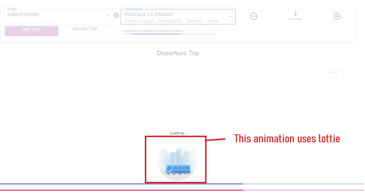 ReferenceError: navigator is not defined at /node_modules/lottie-web/build/player/lottie.js:211: ...