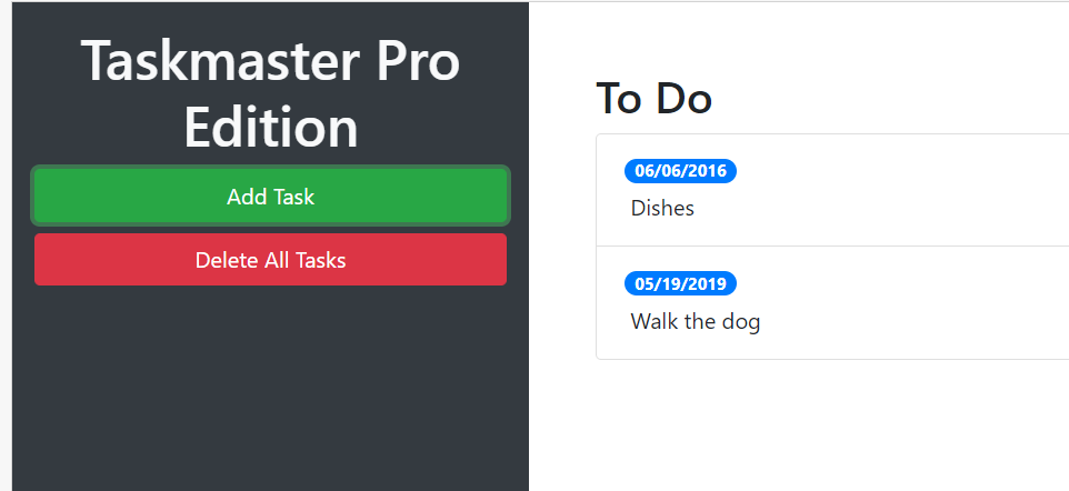 GitHub - vmcguire6377/taskmaster-pro