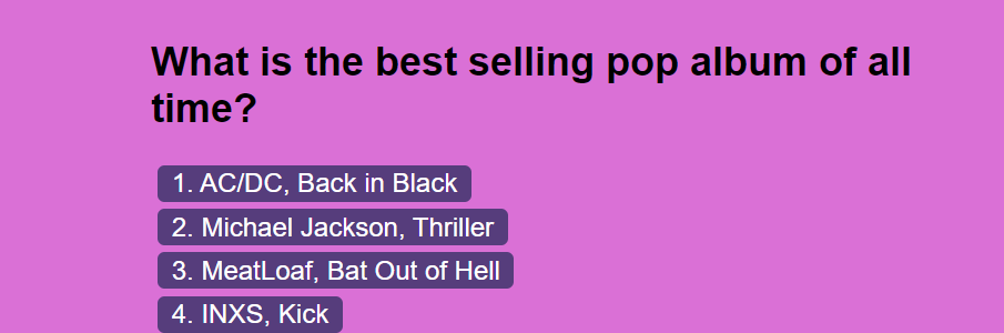 GitHub - vmcguire6377/codingquiz