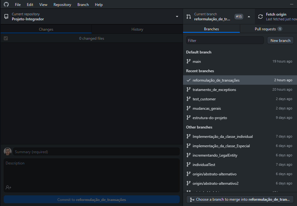 GitHub - marllonDev/Projeto-Integrador: Este projeto foi feito com uma ...