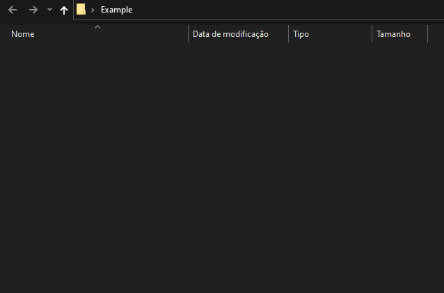 GitHub - marllonDev/Projeto-Integrador: Este projeto foi feito com uma ...