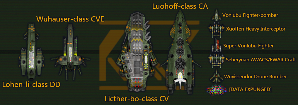 GitHub - Clueless-Foolish-Surveyor/Yoshgramm-wen-Yard: A StarSector mod ...