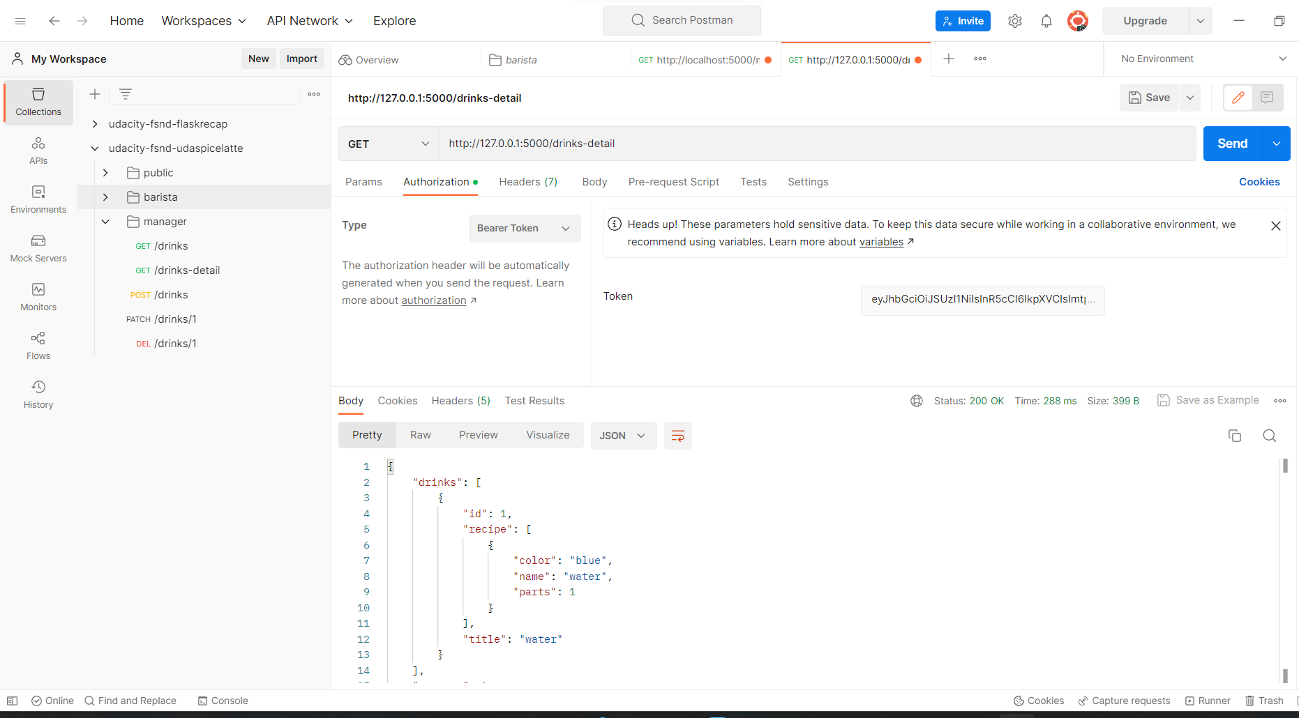 GitHub - soojiyou/FS-3-Identity-Access-Management