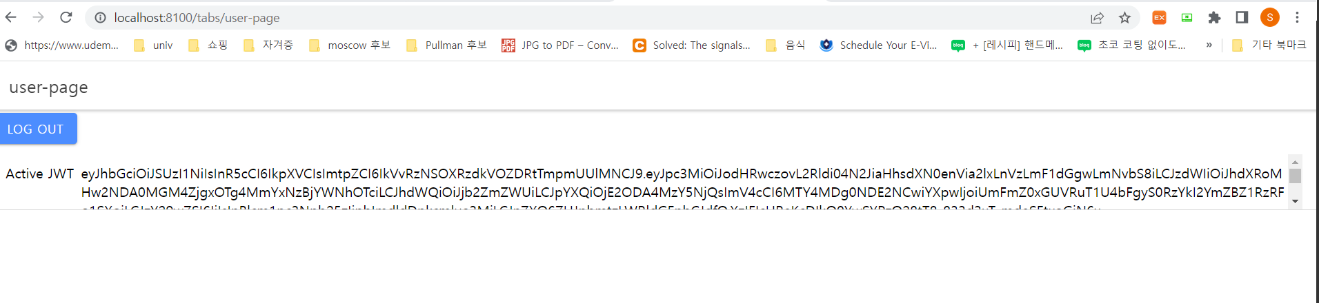 GitHub - soojiyou/FS-3-Identity-Access-Management